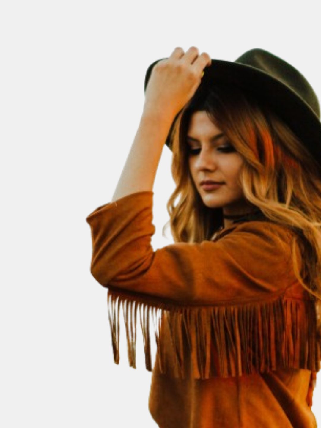 Clothing| E-commerce